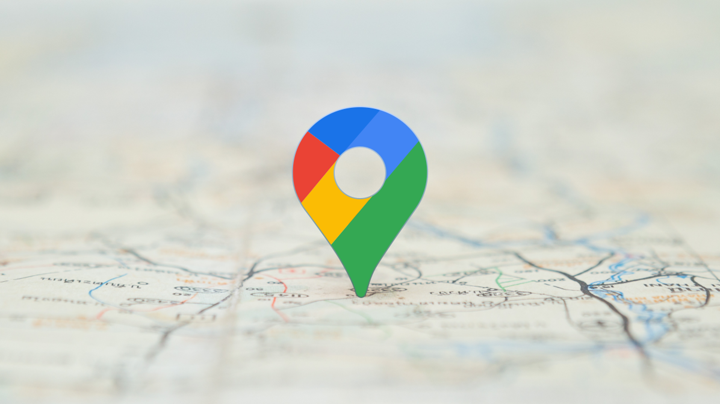 How to Create a Google Maps Page for your Local Business – Shomari Barber